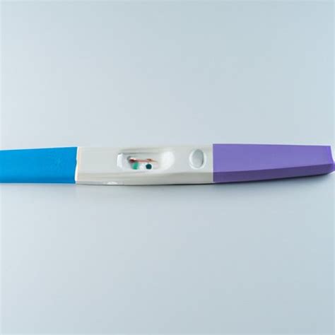 How Soon Can I Take A Pregnancy Test After Implantation An Informative