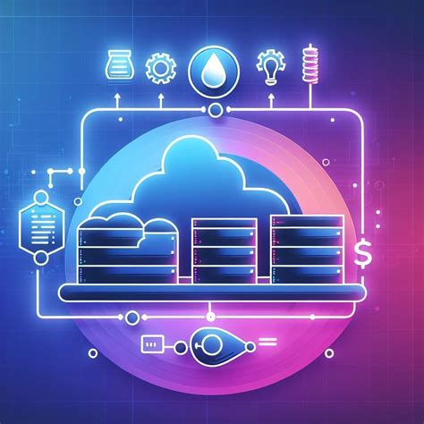 Technical Walkthrough Deploying A Sql Db Like Its Terraform Microsoft Community Hub Bojan