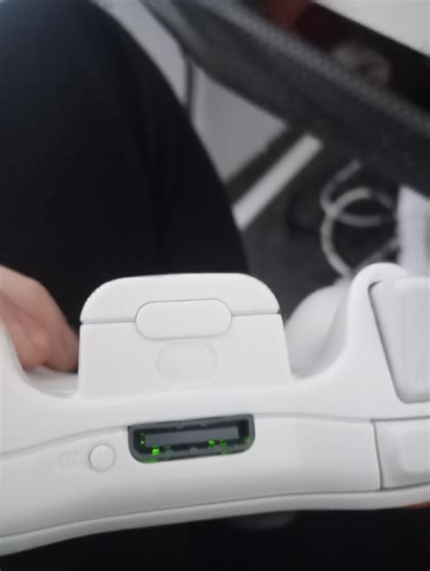 My Generic Controller Doesnt Pair With My Pc How Can I Make This Work With Cable Or Can I R