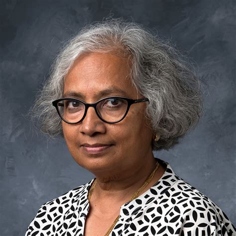 Padmini Srinivasan Ph D Computer Science College Of Liberal Arts