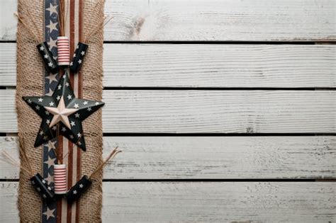 Managing Object State And Transitions With The State Pattern Moments Log