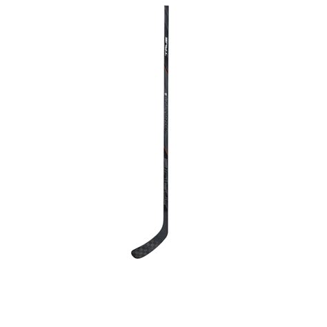 True Hzrdus 3x4 Intermediate Hockey Stick Sportchek