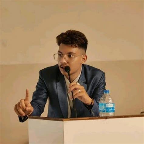 Yashodeep Basnet Youtube
