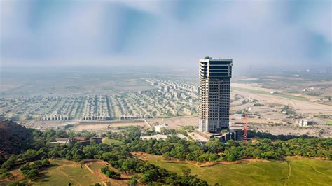 Experiments In Generation Spatial Planning And Everything Else