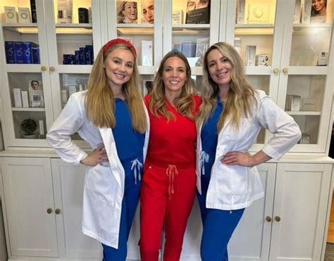 Center For Plastic Surgery Ann Arbor Updated July 2025 24 Photos