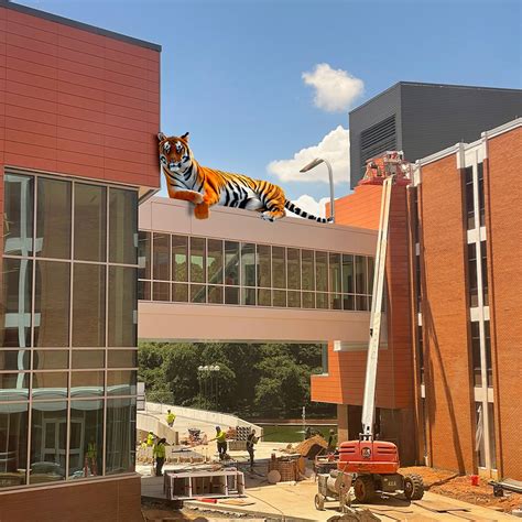 John Eby On Linkedin Photoshopbeta Photoshop Ai Generativeai