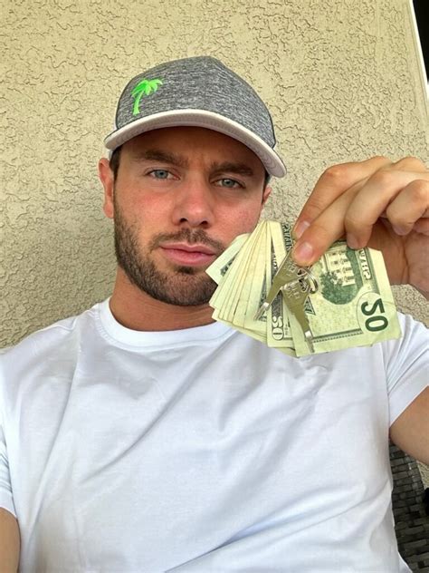 The Greatest Straight Alpha In Findom Hierarchy University