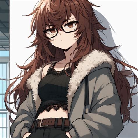 Mia Trayson Shapes Inc