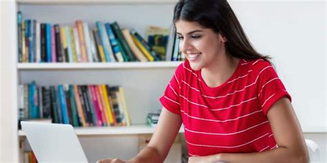 JEE Main Result 2021 44 Candidates Score 100 Percentile 18 Share Top Rank