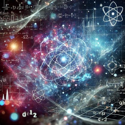 The Future Of Computation Unveiling The Power Of Strong Duality In