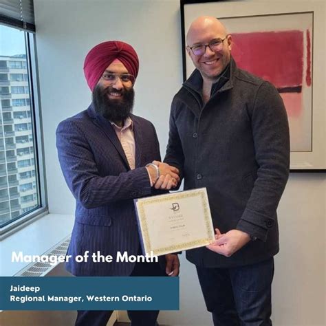 Jaideep Singh Posted On Linkedin