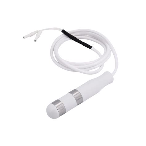 Sonde De Rééducation Périnéale Periform Sisselfr