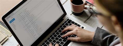 R12 Workflow Mailer Troubleshooter Guide And Key Points