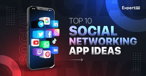 Network Applications