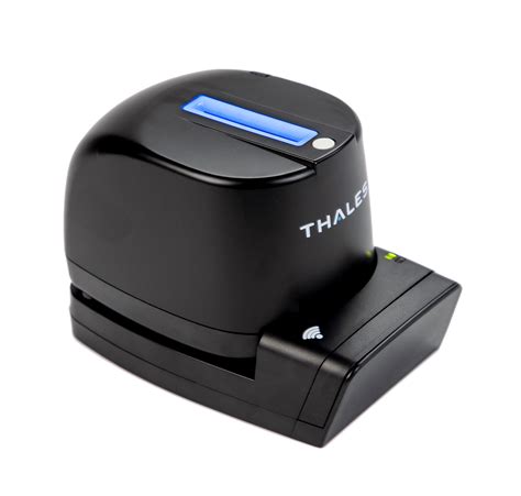 New AI Based OCR Technology For Driver Licence 99 05 Accurate Classification