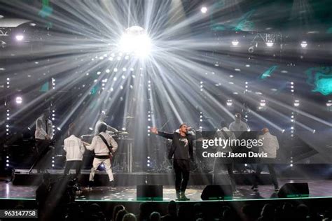 Tobymac Photos And Premium High Res Pictures Getty Images