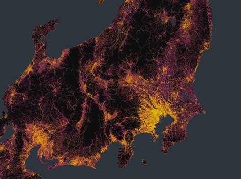 Stephen Kent On Linkedin Duckdb H3 Overturemaps Keplergl