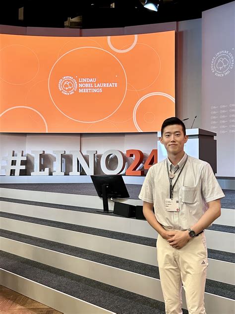 Brajesh Rajesh Bhagat On Linkedin Lino24