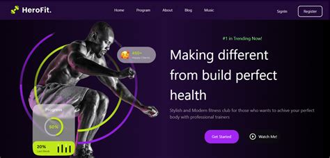 Gautam Full Stack Web Developer