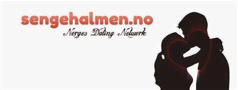 Dating In Norway Facts About Norwegian Women Every Men Should Know