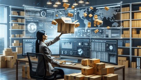 How To Batch Import Fedex Ship Manager A Step By Step Guide Shipscience Helping Businesses