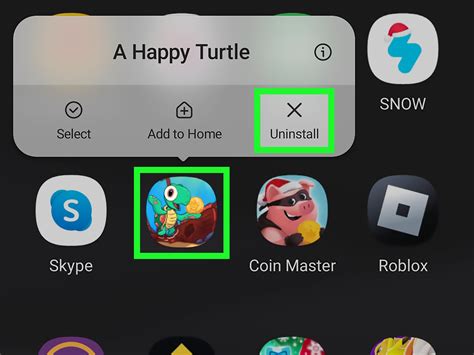 How To Hide Apps On Samsung Galaxy 2 Easy Ways