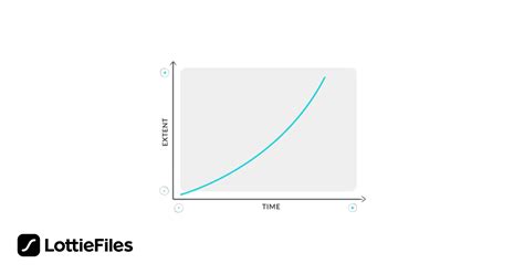 Free Decision Timeline Animation By Agate Brice Lottiefiles
