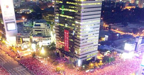 아픔 기억하며 위로되길”붉은악마 광화문 거리응원 재추진