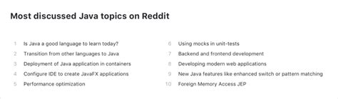 Jetbrains 2020 Java调查报告：中国开发者使用比例最高，java 8最受欢迎java开发者jetbrains新浪科技新浪网