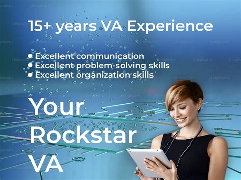 Professional Virtual Assistant For Your Administrative Tasks By Myra
