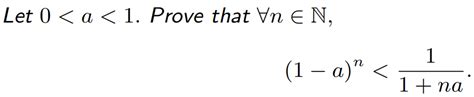 solved let a1 a2 … be a sequence satisfying