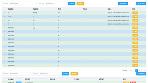 Javascript 请问一下vue的组件切换动态效果为什么只有在chrome浏览器下面是正常的呢？ Segmentfault 思否