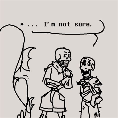 4 Got A Title For This Now Surfaced Bones Name Idea From U Thecleetinator Some More Info