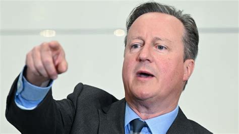 Icc ကို ဗြိတိန်က ရန်ပုံငွေ မပေးတော့တဲ့အပြင် ထွက်မယ်လို့ ခြိမ်းခြောက် Myanmarnationalpost