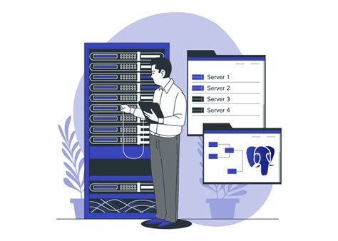 Postgresql The Worlds Most Advanced Open Source Database Ded9