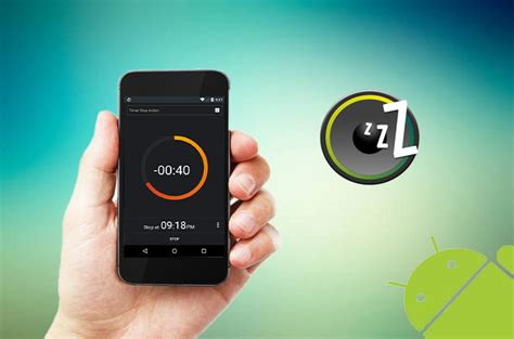 Setting Up Apple Music Sleep Timer Is Just Easy Heres How