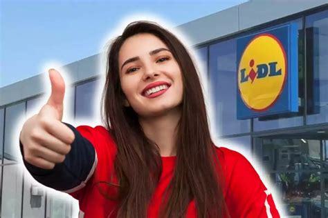 Adiós Humedad Lidl Tiene El Invento Para Olvidarte De Ella Sin Hacer Obras