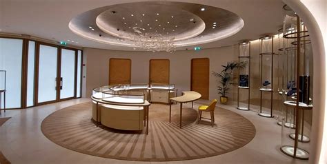 A Apectacular New Project In Jeddah Polverini