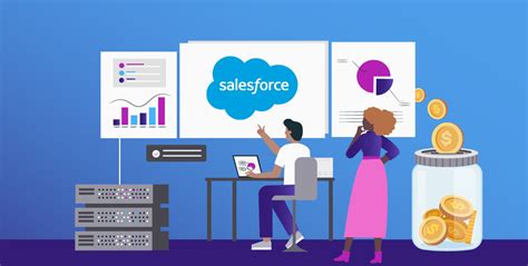 Top 5 Cloud Trends For 2025 Jsbc Labs Innovation Jsbc Labs