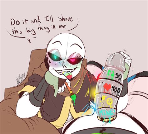Rule 34 2d 2d Artwork 2d Artwork Alternate Universe Animated Skeleton Blush Color Dialogue