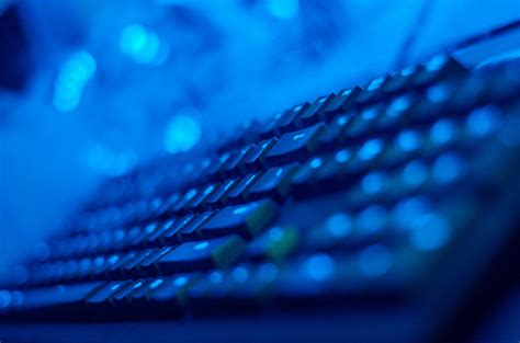 Building A Simple Single Sign Onsso Server And Solution From Scratch In Nodejs By Ankur