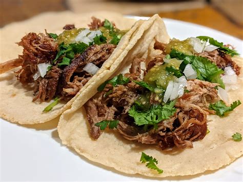 1173 Best Carnitas Images On Pholder Slowcooking Food And Tacos