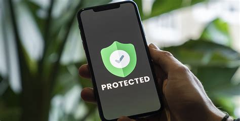 Personal Data Anonymization Tools Safeguard Your Privacy