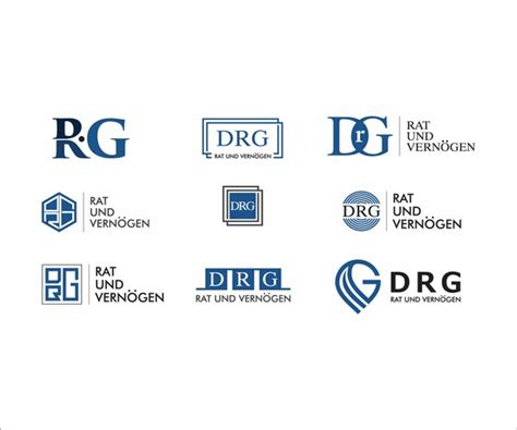 35 Drg Logo Stock Vectors And Vector Art Shutterstock