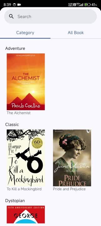 Sai Chigare On Linkedin Androiddevelopment Kotlin Jetpackcompose