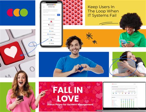 SaaS Application Uptime And Other Key SaaS Metrics