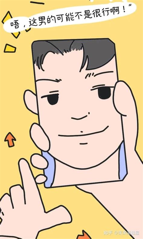 什么？鼻子高，手指长的男生欲望强？【女生慎入】 知乎