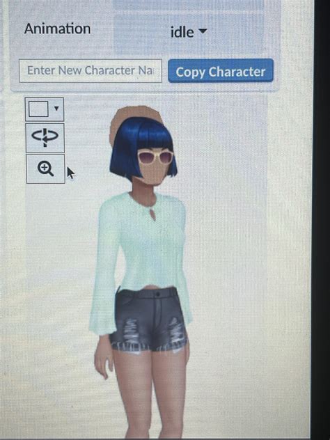 Shes So Pretty 🫶🏻🥰 Repisode