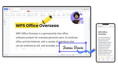 Free Try WPS Premium And Get Up To Year WPS Template Premium For Free