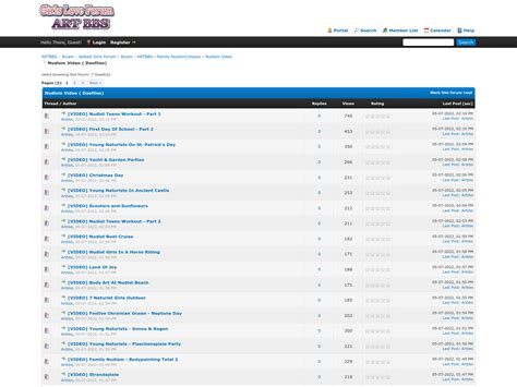 Jbteen Al Urlscan Io